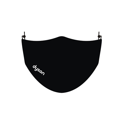 The 3S | Verbose - Face Masks